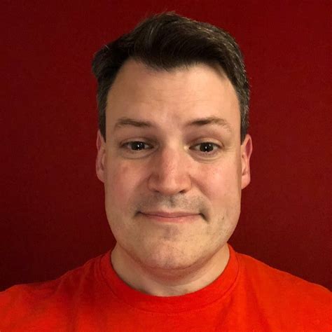 Fedramp Compliance With Hardened Images Docker