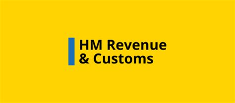 Hmrc Update Implementation Of The Windsor Framework Now From 1st May