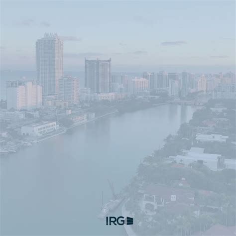 International Realty Group On Linkedin Thetimeisnow Miamirealestate