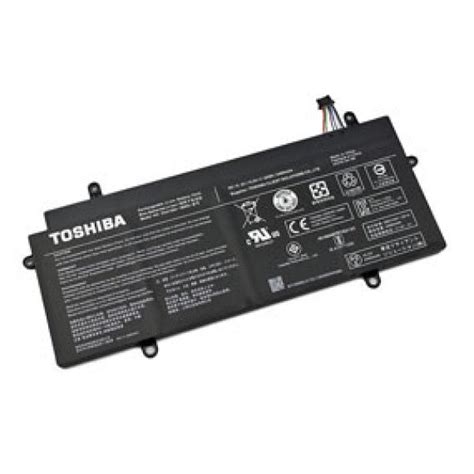 Батерии за лаптоп Долфи Сървиз