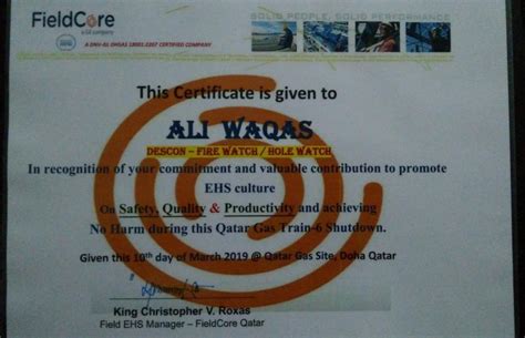 Rana Ali Waqas On Linkedin Memerious