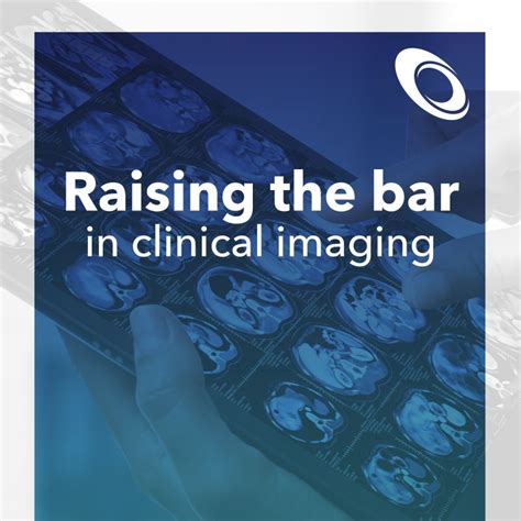 Radmd On Linkedin Clinicaltrials Radiology Medicalimaging