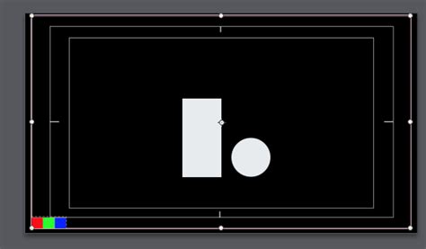 Dcam Dynamic Hype Camera Using Hype 35 Features V1 Using Javascript With Hype Tumult Forums