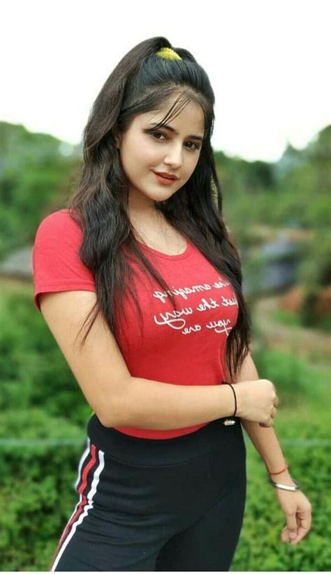 Latest Love Pin Beautiful Girls Cute Actress Photos Gorgeous Curvy