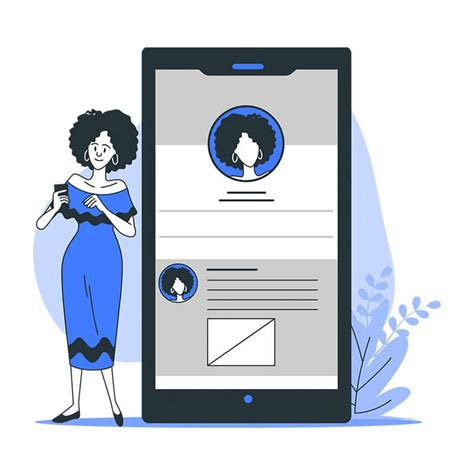Aprenda A Organizar Seu Blog E Gerar Mais Engajamento Navegin