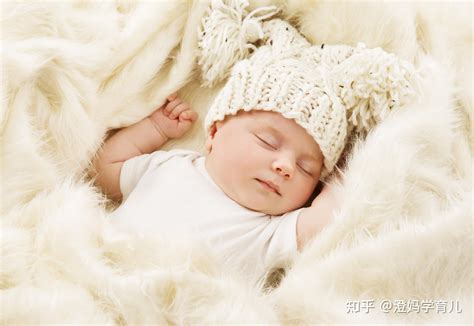 三个月婴儿喝奶粉需要喝水吗 知乎