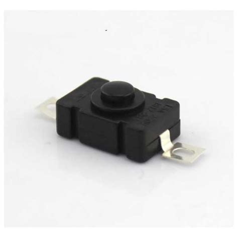 Float Level Control Switch Plastic Float Switch MULTAN ELECTRONICS