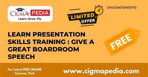 Free Udemy Courses CIGMA Pedia