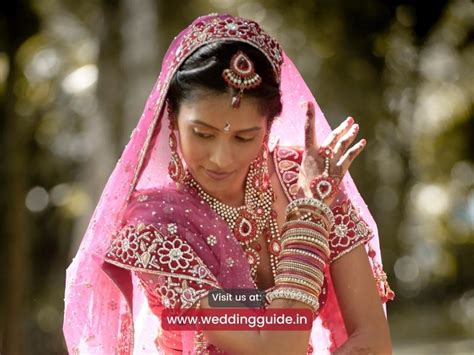 Sonu Photography Your Love Our Lens With Best Photography