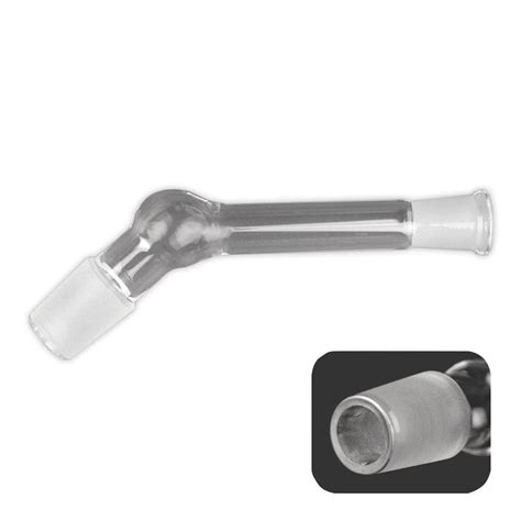 Glass Mini Whip Switch