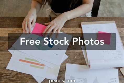 Tasks Flowchart Photos Download The Best Free Tasks Flowchart Stock