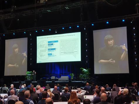 Arcanum Ai Posted On Linkedin