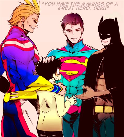 Pin By Helen Zhang On Boku No Hero Academia Hero Academia Characters