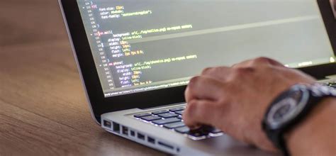 Real World Scenarios To Bridge The Ai Skills Gap Springwise