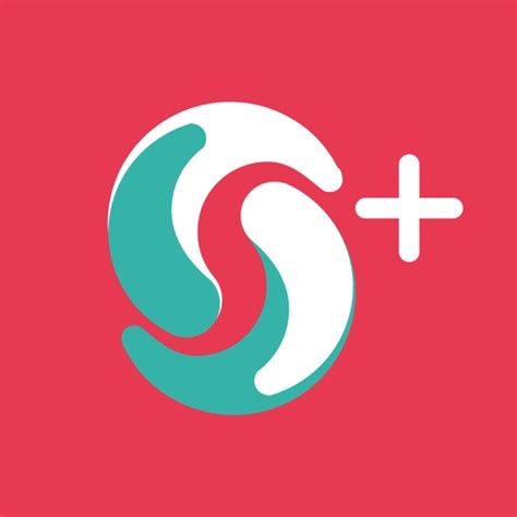 Synergy Plus For Pc Windows 7 8 10 11