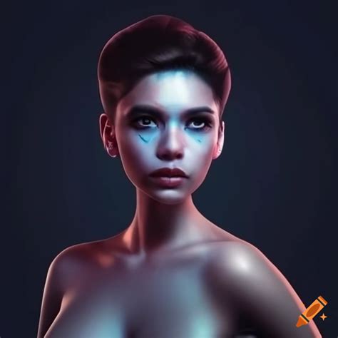 Human Characteristics Fashion Clothing Non White Filter Environment Wearable Garment Posing