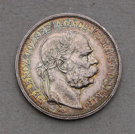 St Brn P Tikoruna Fj I Kb N Dhern V Patin Aukro