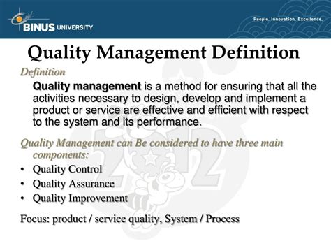 Ppt Operation Analysis 1 Powerpoint Presentation Free Download Id