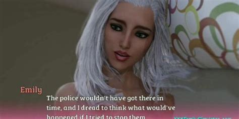 Parental XXX Love D Family Sex Tnaflix Com