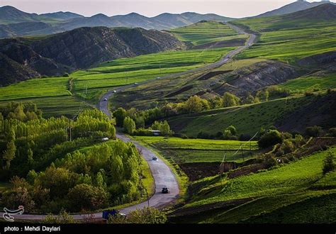 فیلم بلند «قالی باغ بهشت توسط حوزه هنری آذربایجان شرقی تولید می شود