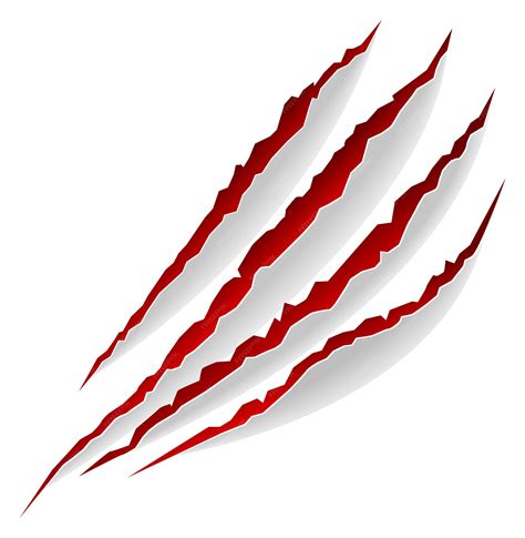 Slash Mark Logo
