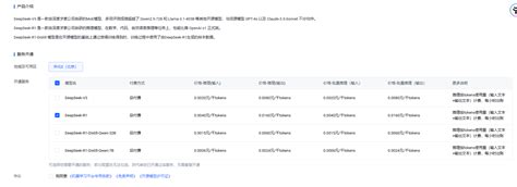 字节火山引擎 Deepseek 接入本地使用火山引擎yaemivo Deepseek技术社区