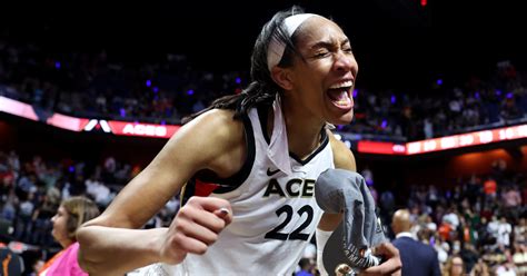Gamecocks In The Wnba 2023 Season Preview On3