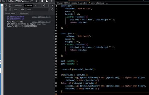 Akshata Gautam On Linkedin Vitbhopal Vitbgaming 20dayscoding Javascript Github