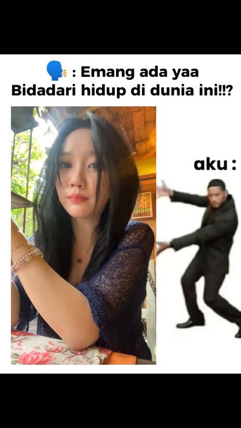 Lenathea Malah Kepencet Emot🤣🤏 Terimakasih Untuk Like Comment Dan