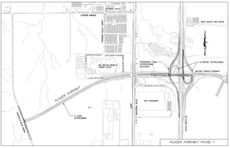 Oct 27 City Council Meeting Recap City Of Rocklin