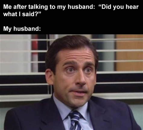 Tuesday Afternoon Funny Meme Dump 37 Pics Hubby Husband Tuesday