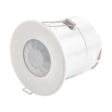 Ebdspir Cb Cp Electronics Casambi Sensor Casambi