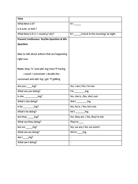 Unit 5 Pdf