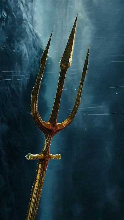 Pinterest Posseidon Berserk Mangá Arte Grega