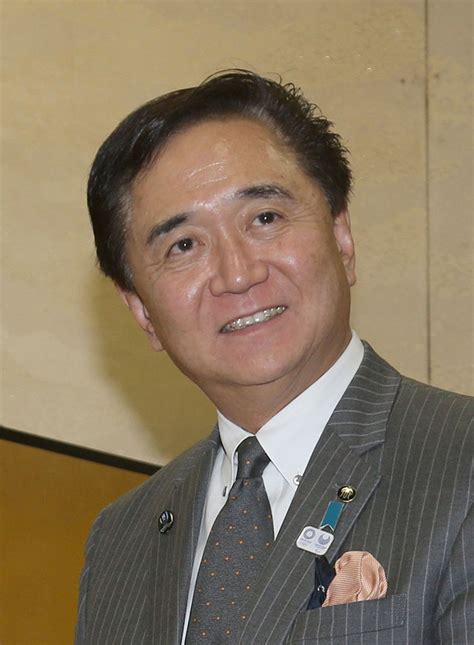 黒岩祐治知事の学歴と経歴｜出身大学高校や中学校の偏差値と若い頃のエピソード 芸能人の学歴や有名人の高校・大学情報は芸能人有名人学歴偏差値com