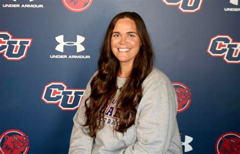 Cleary Hires Schlump As Womens Basketball Coach The Livingston
