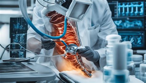 CPT Code For Abdominal Ultrasound Explained