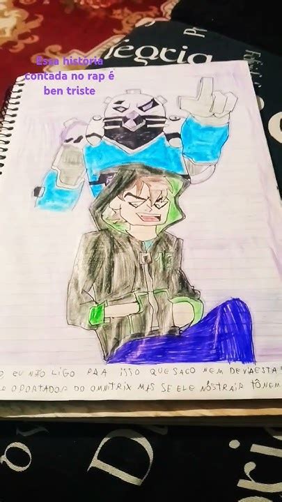 Ben Negativo Ben10 Bentennyson Youtube