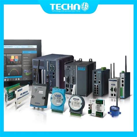 Ipc 510 Ipc 623 Ipc 631 Advantech 4u Rack Mounted Chassis Industrial