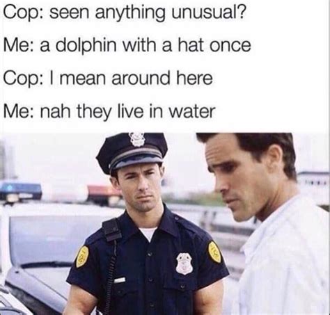 These Funniest Memes Will Make You Laugh Out Loud Laughing So Hard My
