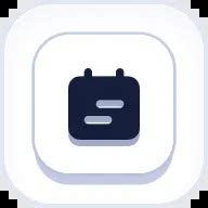 How To Dropship On Shopify Step By Step Guide For