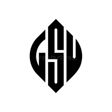 Lsv Letter Stock Illustrations 23 Lsv Letter Stock Illustrations