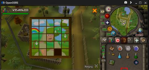 Puzzle Box Solver For Clues Is Not Working Issue Open Osrs Plugins GitHub