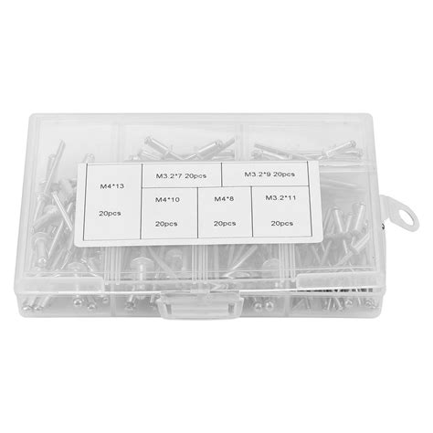 Lupa Portátil Lupa De Ojo 5x Lupa De Joyería Profesional Lupa De