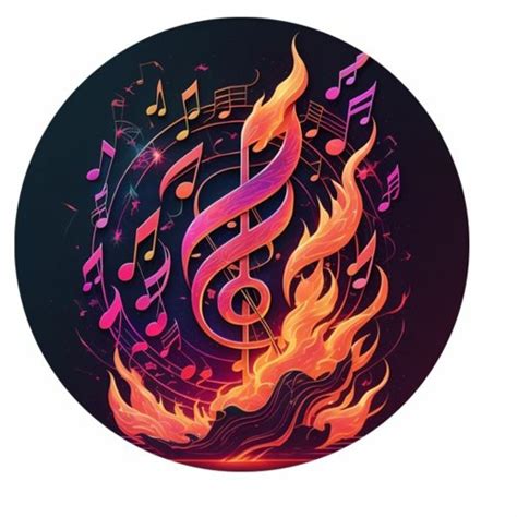 Stream Reggaeton Perreo 2023 Hasta El Suelo Alexwave By Alexwave