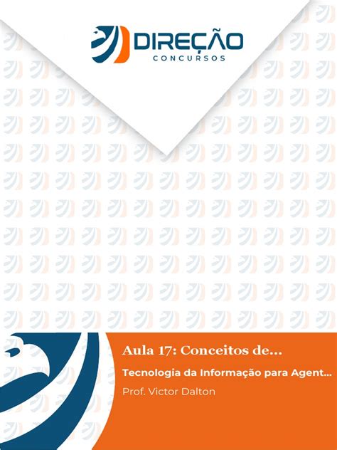 Conceitos Fundamentais Sobre Bancos De Dados Relacionais Pdf