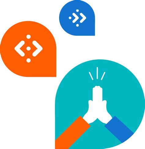 The Axoniq Partner Community