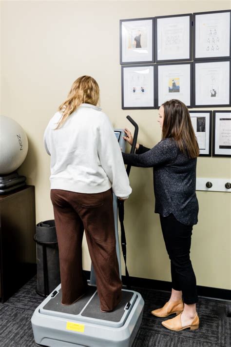 Spinal Decompression In Minneapolis Triage Wellness Institute