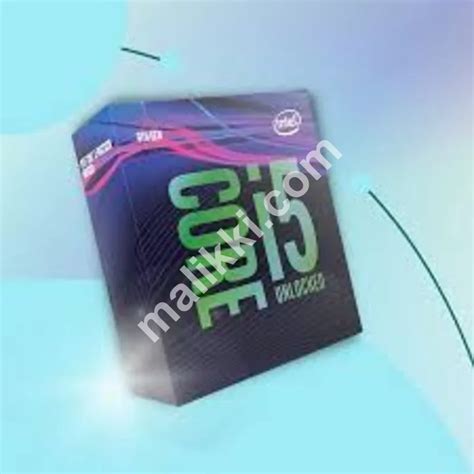 Used New Shopping Computers And Computer Accessories Desktop