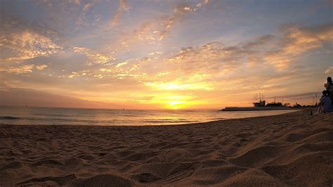 정동진 일출 Youtube